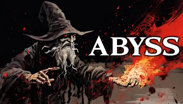 Abyss Online, un MMORPG que se las trae - Gamers4Life