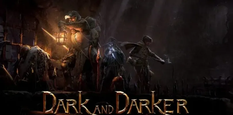 Dark and Darker vuelve a hacer de las suyas - Gamers4Life