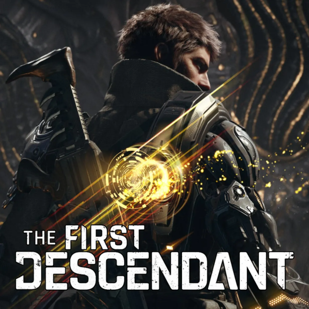 The First Descendant anuncia su beta para Septiembre - Gamers4Life