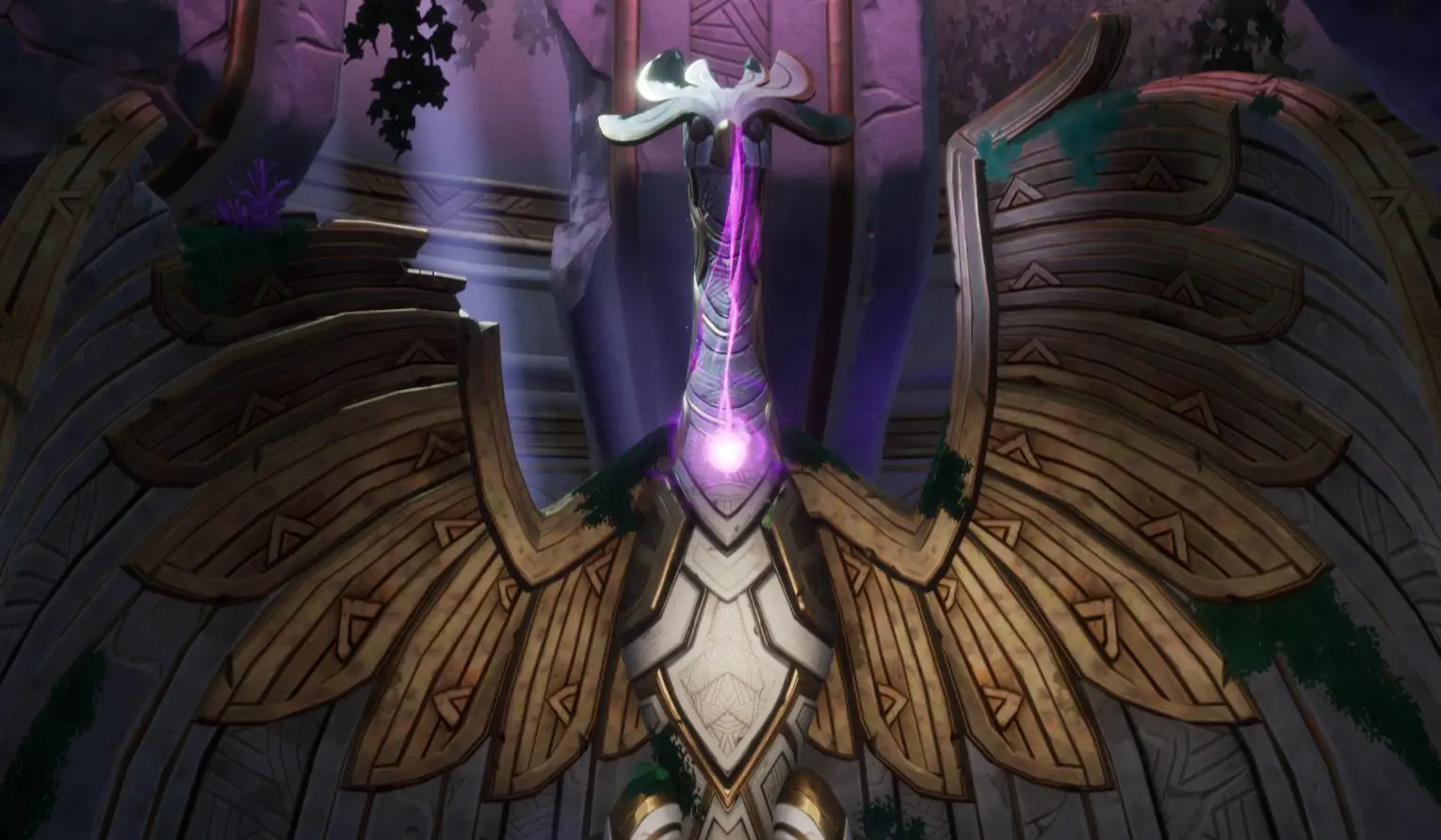 Palia | Ubicación de Todas las Estatuas de Dragon de Bahari Bay y Cofre ...