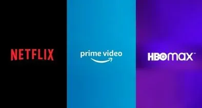 Estrenos de la semana en Netflix, Max y Prime Video - Gamers4Life