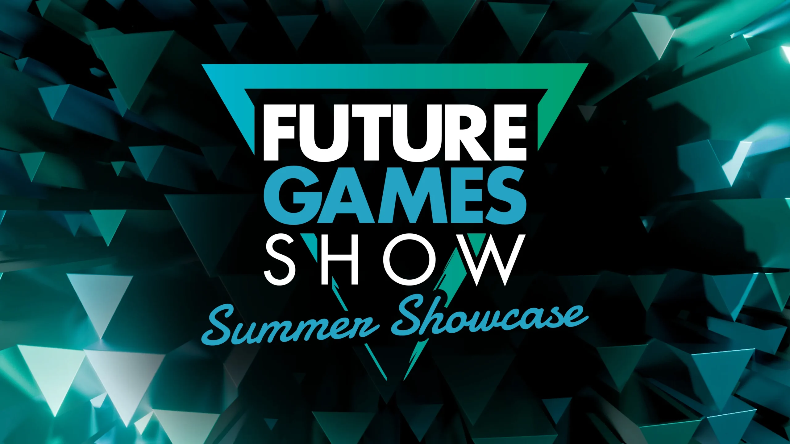 Resumen de la Future Games Show: Summer Showcase. - Gamers4Life