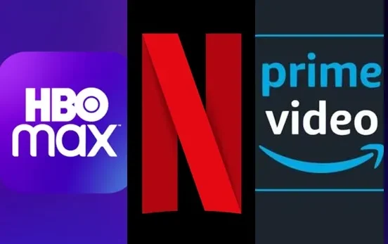 Estrenos de esta semana en Netflix, Max y Prime Video. - Gamers4Life