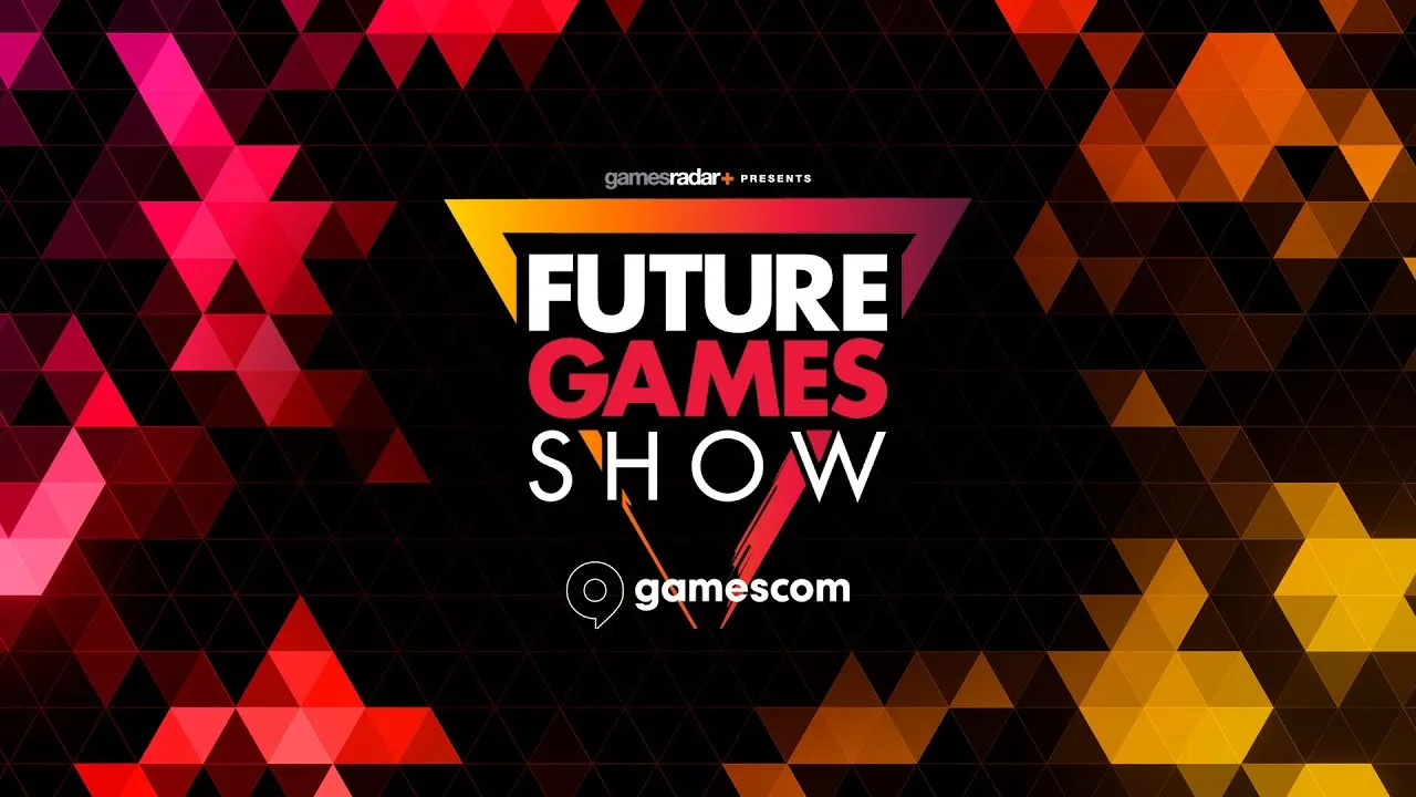 Resumen evento Future games show de la Gamescom 2024. - Gamers4Life